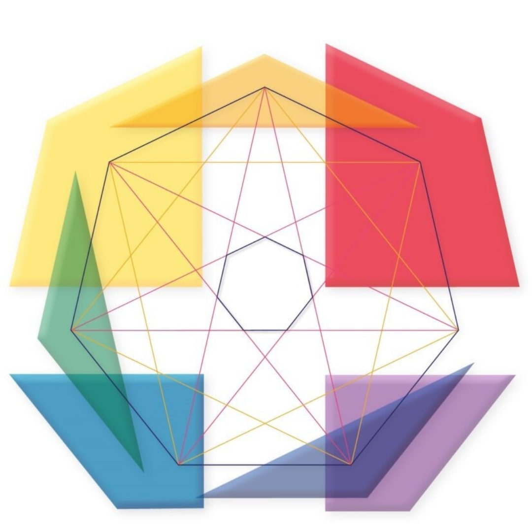 Yatromatesis Una actualización del Modelo Integrativo Tradicional de ...