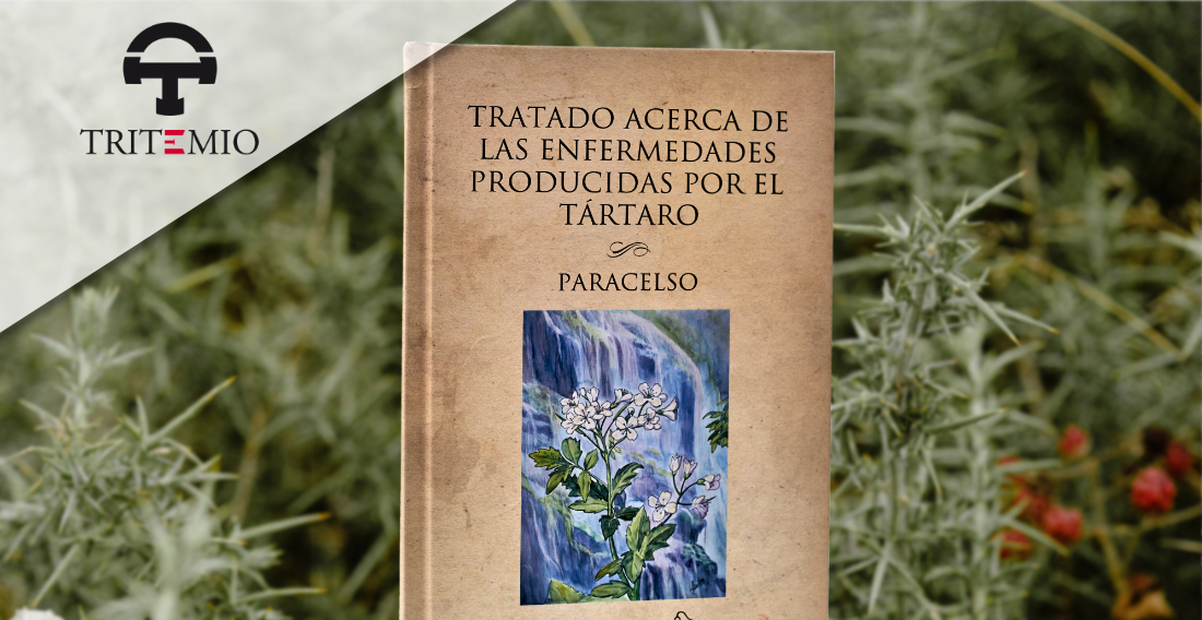 TRATADO ACERCA DE LAS ENFERMEDADES PRODUCIDAS POR EL TÁRTARO ...