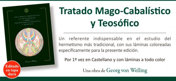 Home - EDITORIAL TRITEMIO