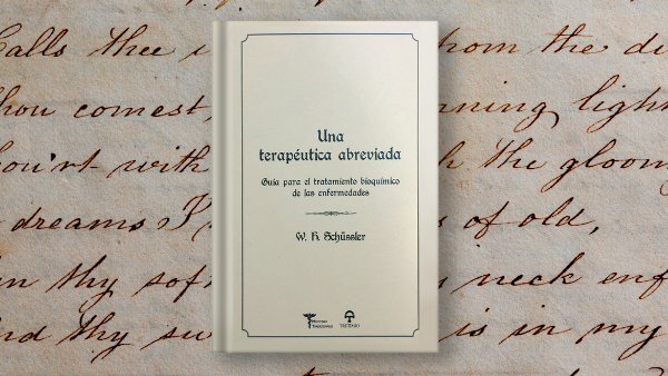 UNA TERAPÉUTICA ABREVIADA - EDITORIAL TRITEMIO