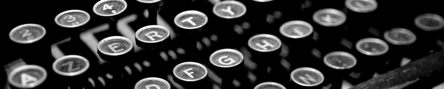 Noticias - EDITORIAL TRITEMIO